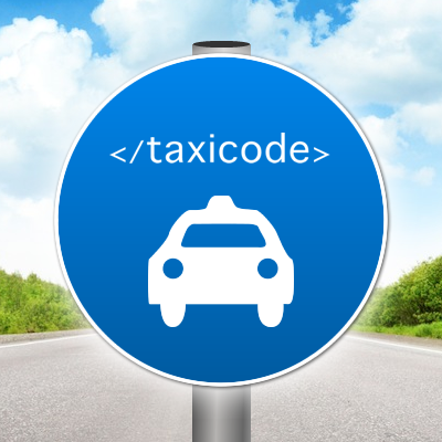 Taxis Grays | Grays Minibus Taxis